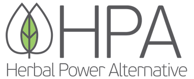 HerbalPower — HPA The Herbal Power